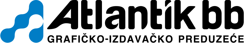 Naslovna » Atlantik BB
